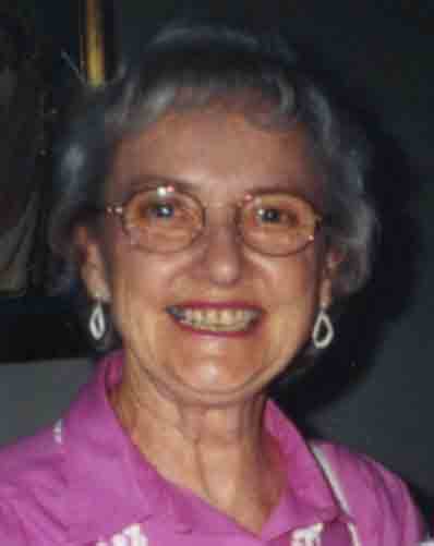 Meet the Oblates - St. Walburg Monastery