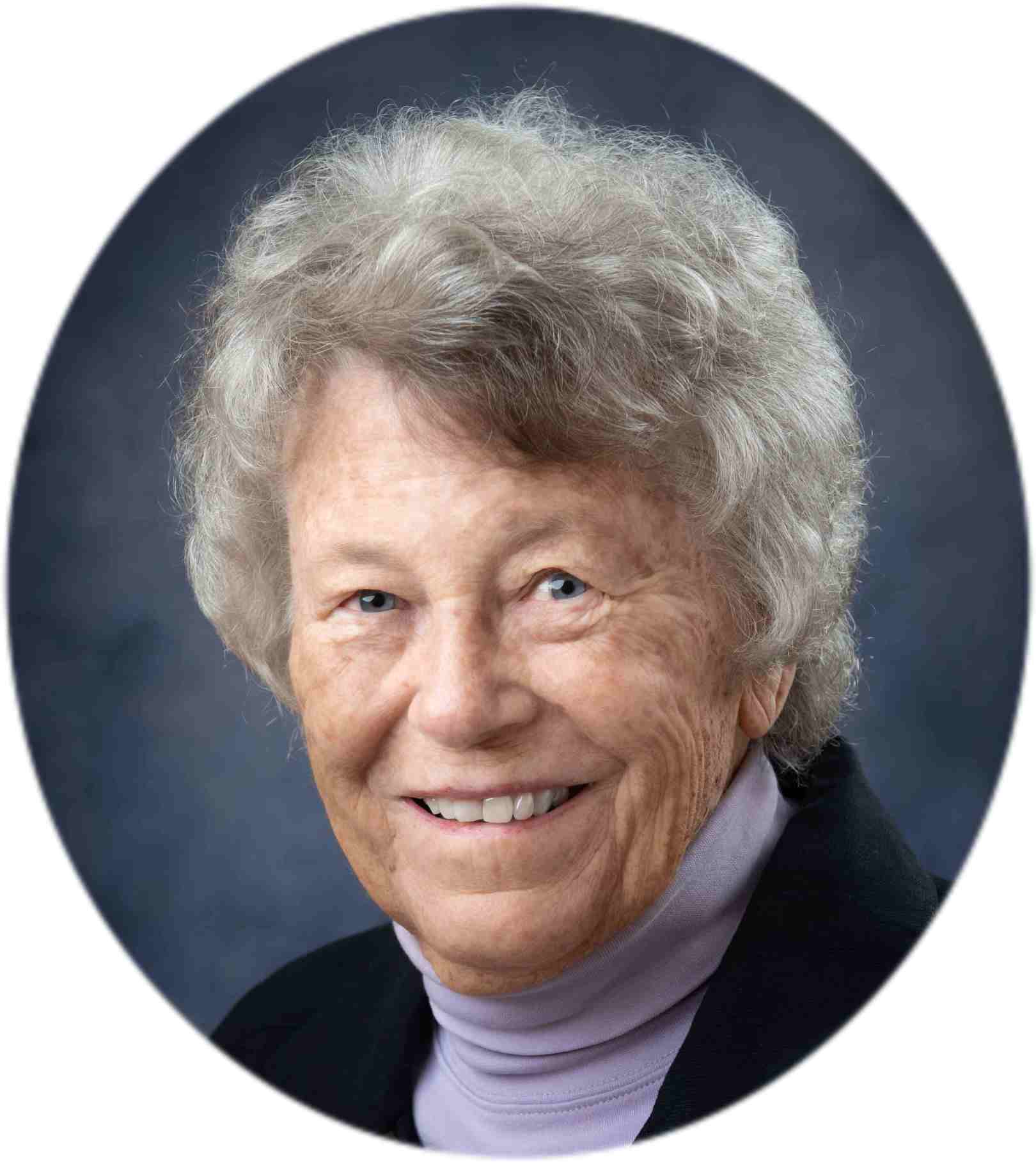 Our Community - St. Walburg Monastery