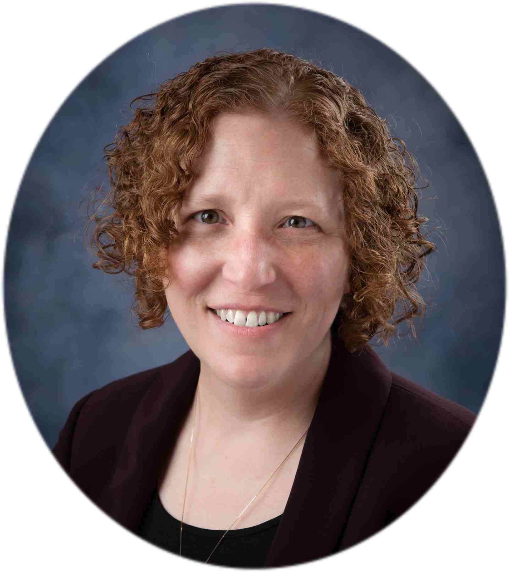 Our Community - St. Walburg Monastery