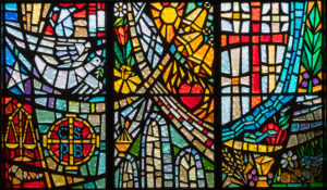 The Meaning of Monastic Life - St. Walburg Monastery