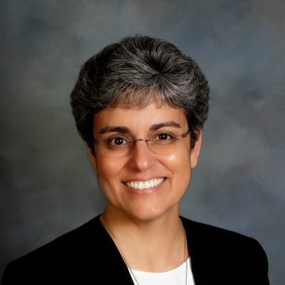 Events - St. Walburg Monastery